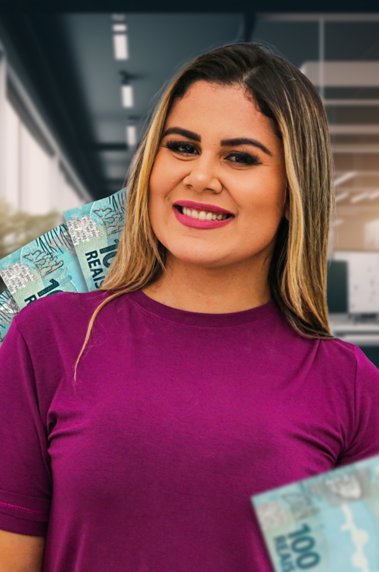 Sou Fan Fidelidade – FAN Plus